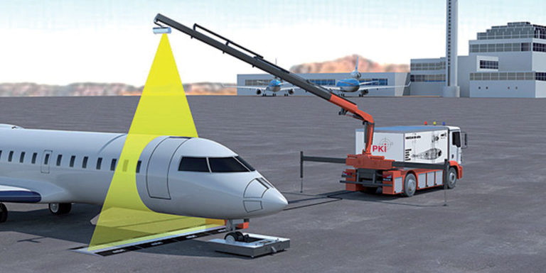 PKI-7210-X-Ray-Aircraft-Scanning-System – PKI Electronic ...